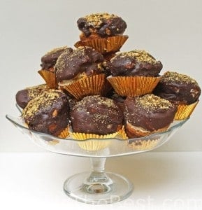 Pear Paste - Savor the Best