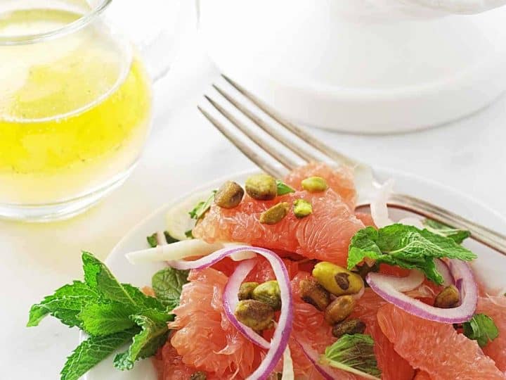 Braised Fennel: Transform Your Veggie Game - Savor the Best