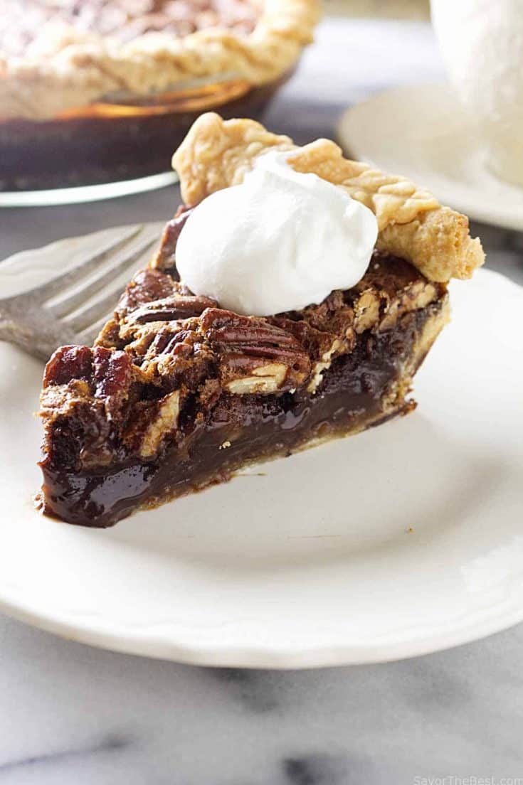 Chipotle Pulled Pork Tamale Pie - Savor the Best