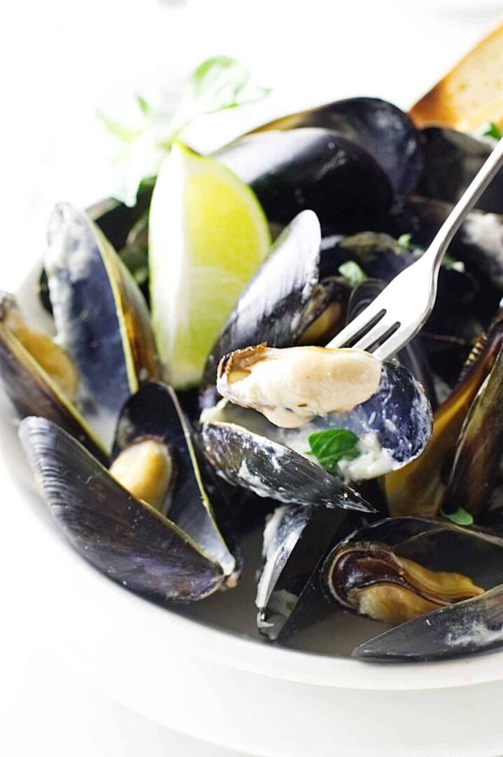 31 Recipes For One Pot Meals - Savor the Best