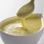 Easy Blender Hollandaise Sauce - Savor the Best