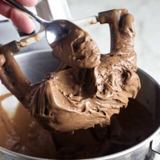 How to Make Liquid Nitrogen Ice Cream - Savor the Best