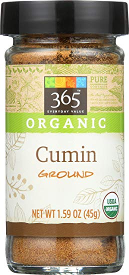 Barbecue seasoning Recipe - Savor the Best