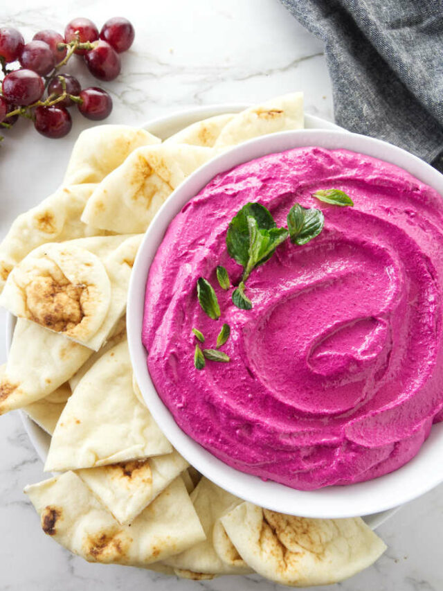 Appetizers Recipes - Page 4 of 5 - Savor the Best