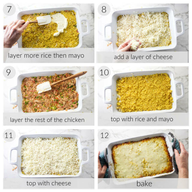 Imperial Rice - Savor the Best