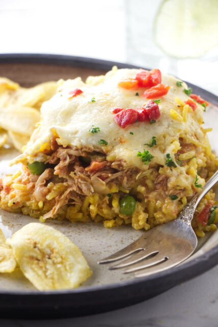 Imperial Rice - Savor the Best