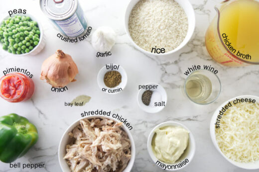 Imperial Rice - Savor the Best