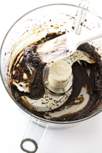 Black Garlic Aioli - Savor the Best