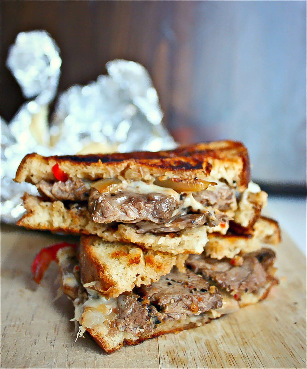 21+ Leftover Roast Beef Recipes - Savor the Best