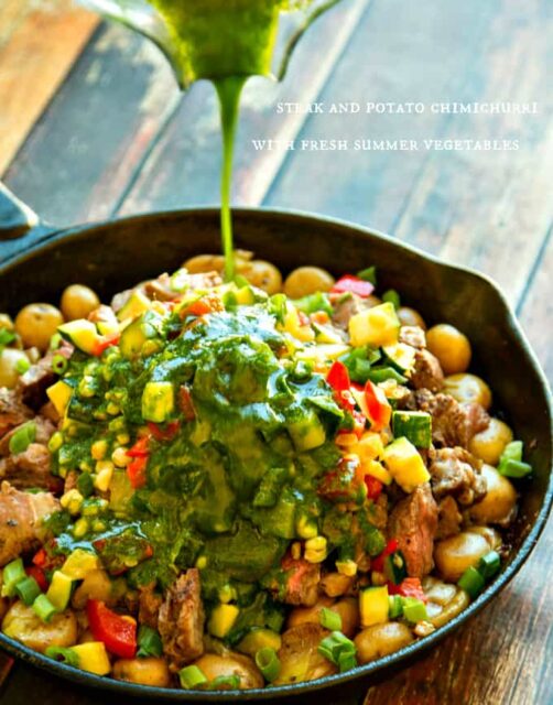 21+ Leftover Roast Beef Recipes - Savor the Best