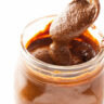 Mole Sauce - Savor the Best