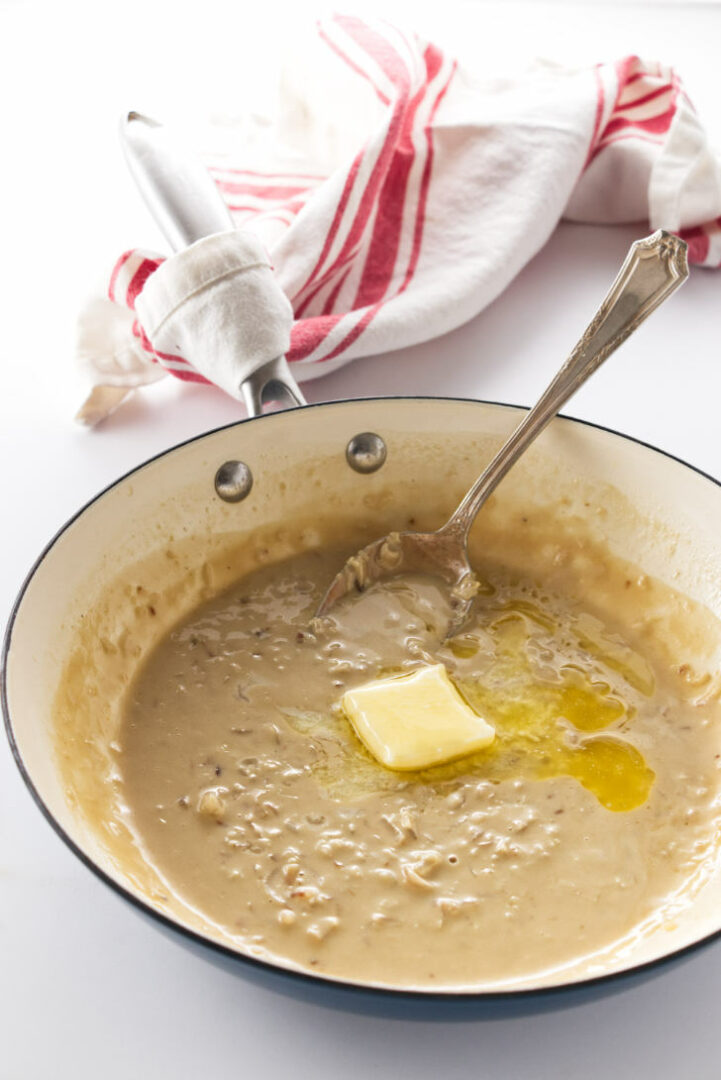 Duck Pasta - Savor the Best