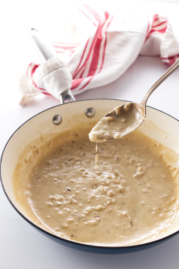 Duck Pasta - Savor the Best