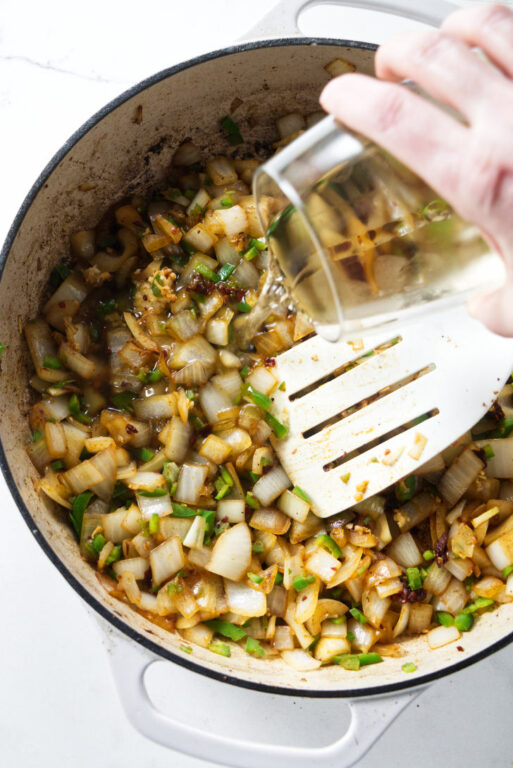 Mexican Steak Ranchero Recipe - Savor the Best