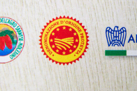 San Marzano Tomato Sauce - Savor the Best