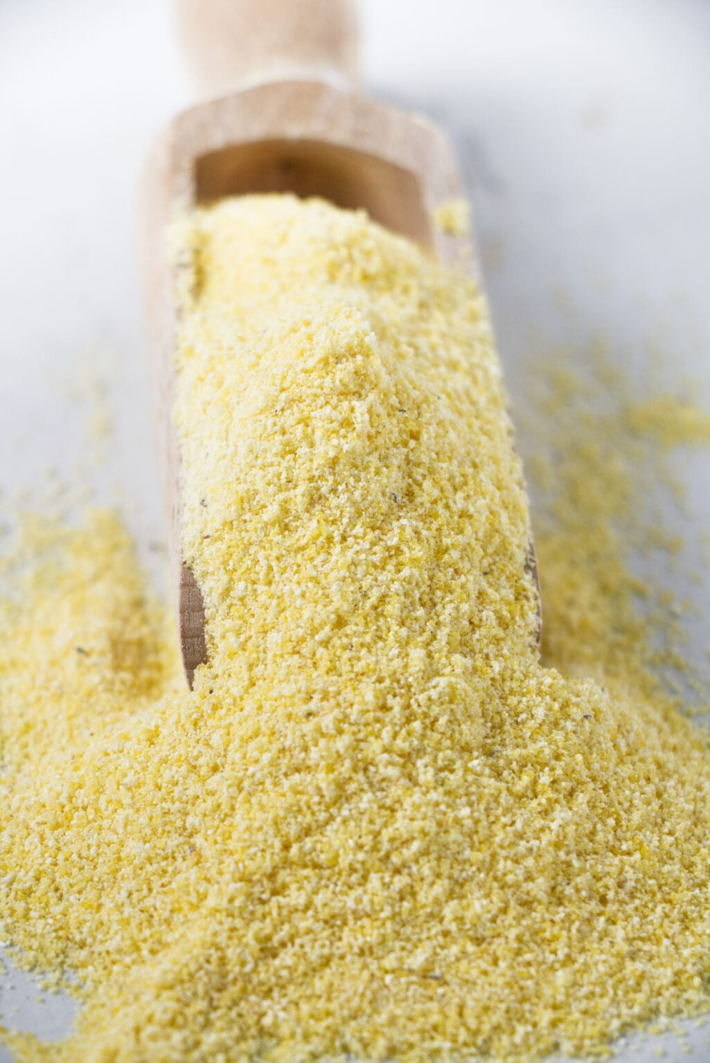 Buttery Cornbread - Savor the Best