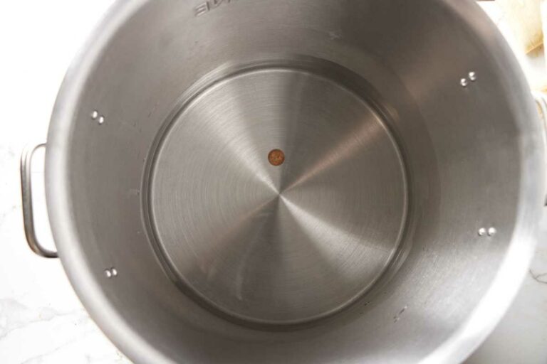 Homemade Pork Tamales - Savor the Best