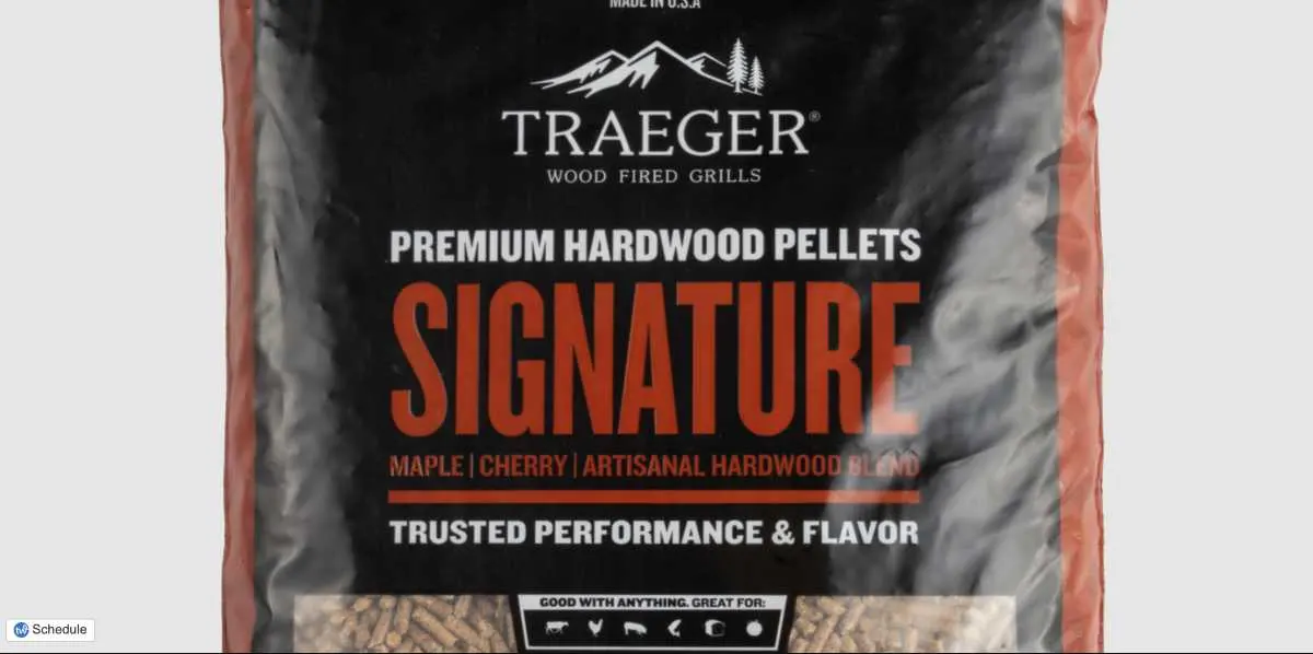 Traeger Pork Shoulder - Savor the Best