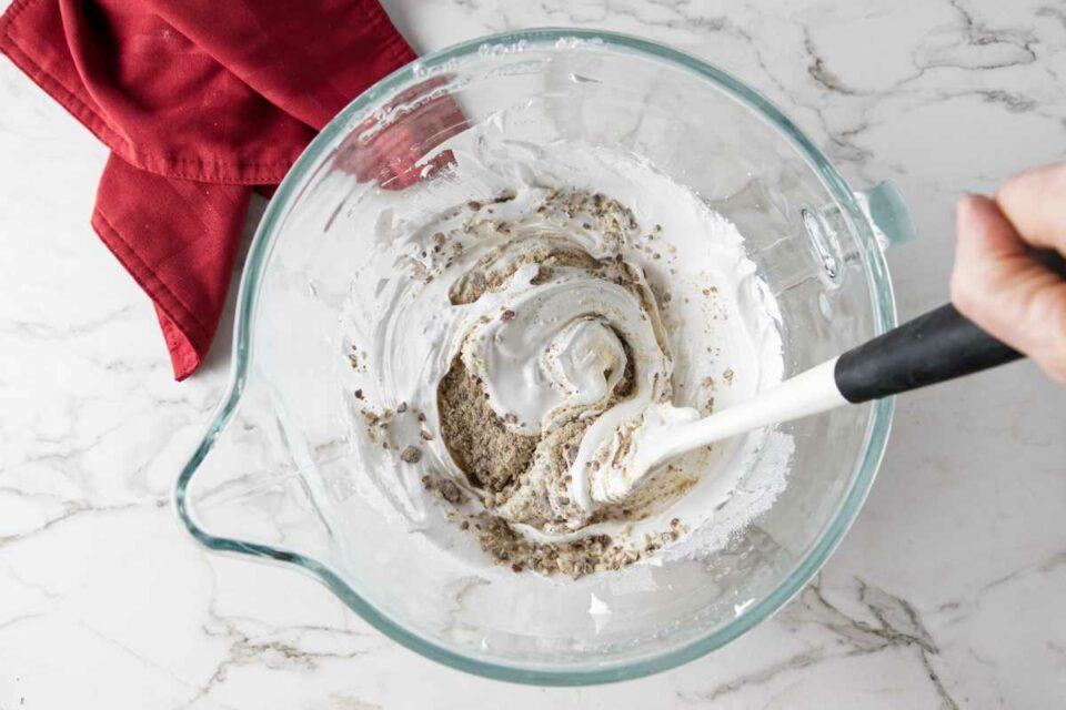 Empty Tomb Resurrection Cookies - Savor the Best