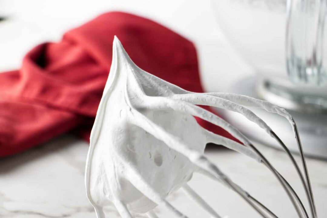 Empty Tomb Resurrection Cookies - Savor the Best