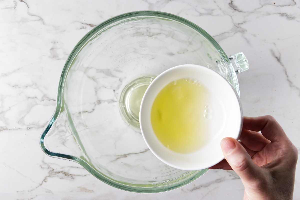 Empty Tomb Resurrection Cookies - Savor the Best