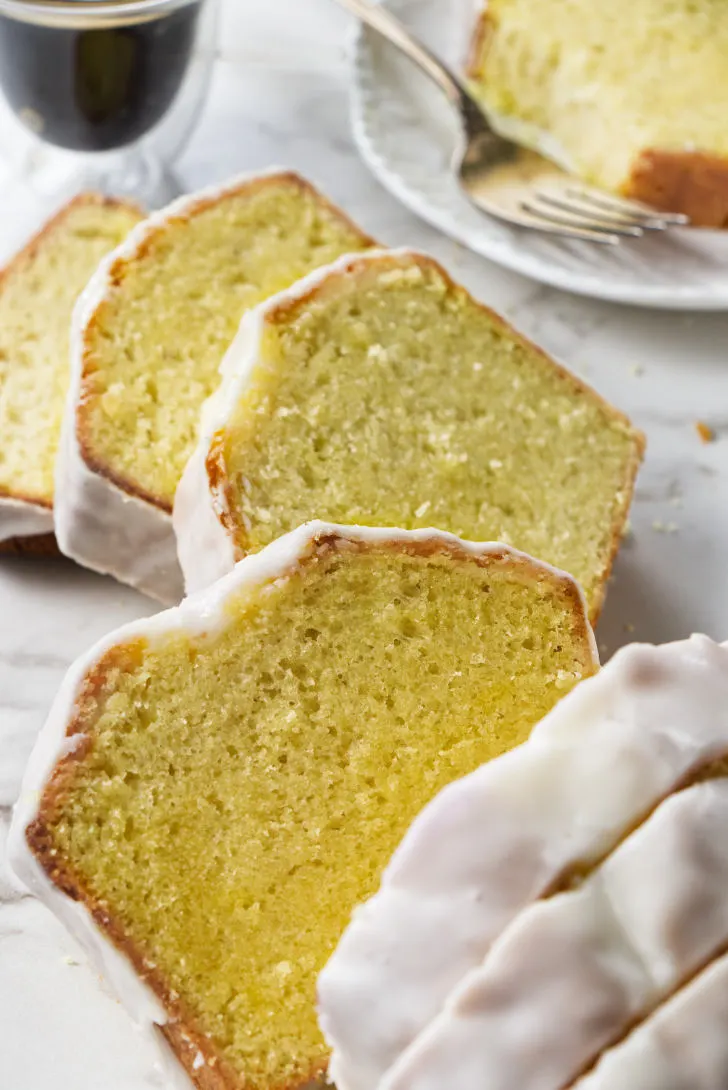 19 Easy Quick Bread Recipes - Savor the Best