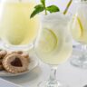 Old Fashioned Lemonade - Savor the Best