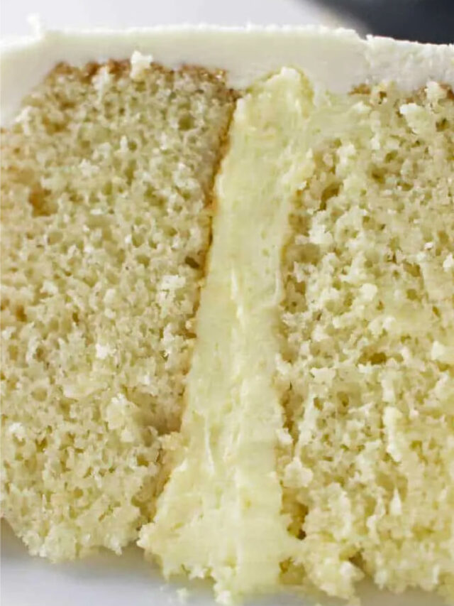 From Scratch Recipes for the Modern Home Cook - Savor the Best