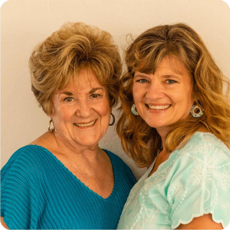 Braised Fennel: Transform Your Veggie Game - Savor the Best