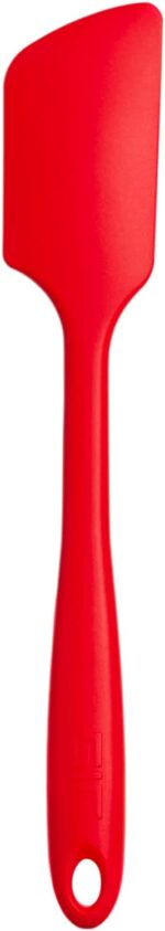 From Scratch Recipes for the Modern Home Cook - Savor the Best