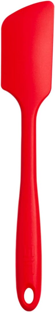 From Scratch Recipes for the Modern Home Cook - Savor the Best