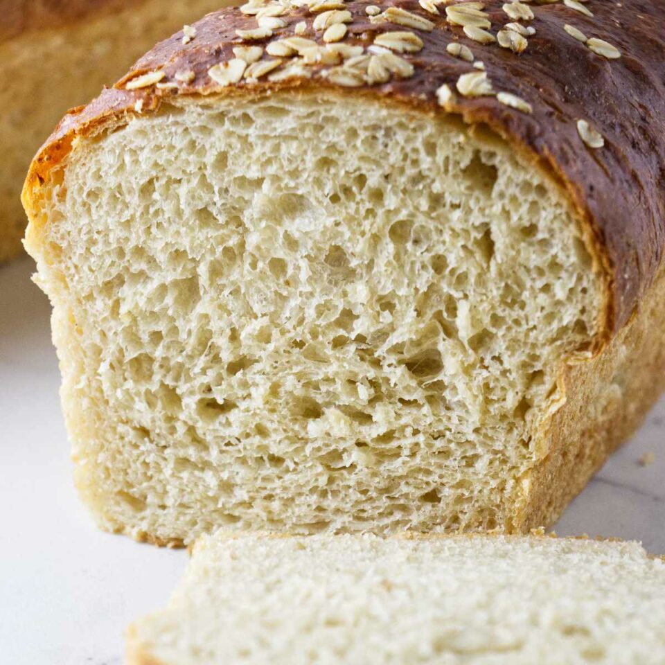 22 Easy Artisan Yeast Breads - Savor the Best