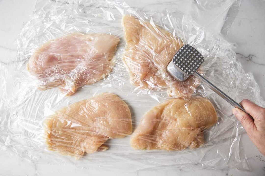 The Secret to Perfectly Tender Meat: Meat Tenderizers Revealed - Savor ...