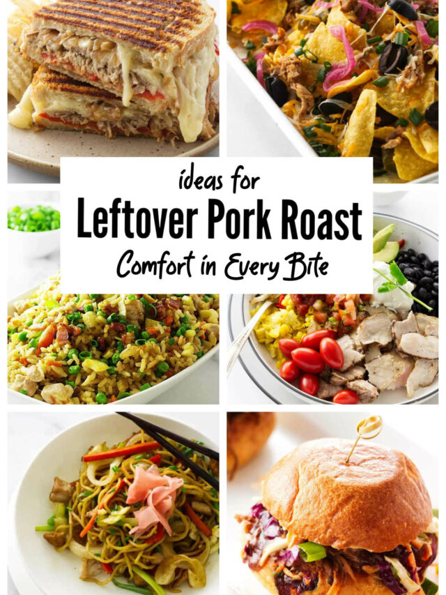 Main Dish Recipes - Savor the Best