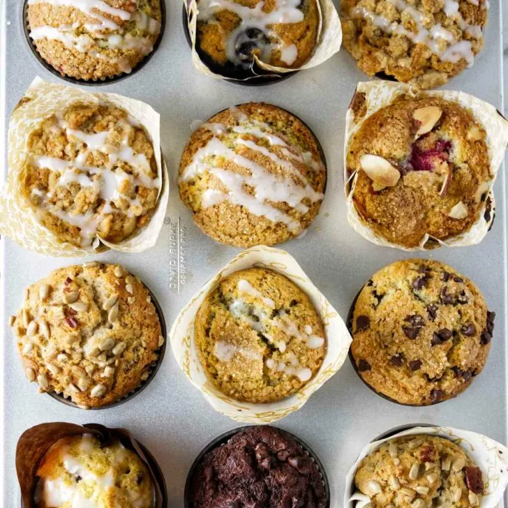 Homemade BBQ Seasoning Rub - Savor the Best