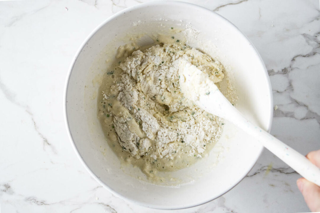 Drop Dumplings Recipe - Savor the Best