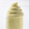 Vanilla Pastry Cream Recipe (Crème Pâtissière) - Savor the Best