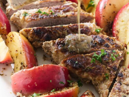 Braised Fennel: Transform Your Veggie Game - Savor the Best