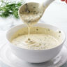 Creamy Tarragon Sauce - Savor the Best
