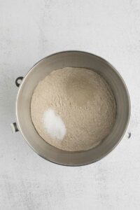 Sprouted Wheat Bread Recipe - Savor the Best