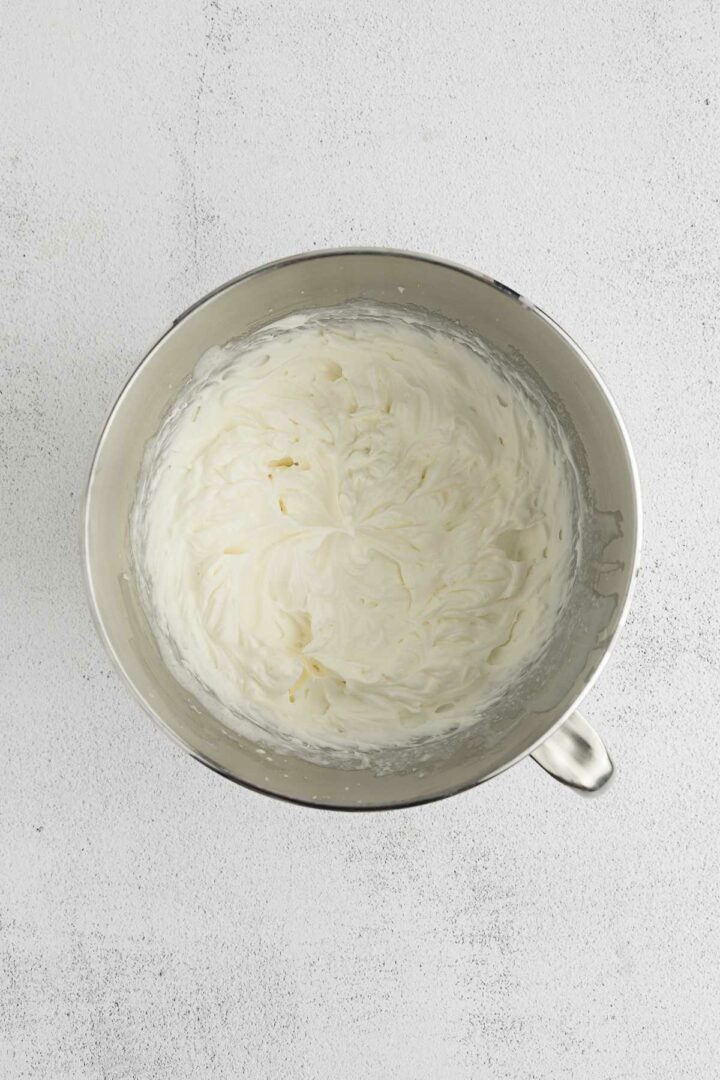 Coconut Cake Roll - Savor the Best