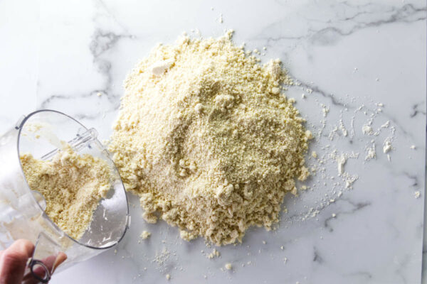 Large Slab Pie Crust Recipe - Savor the Best